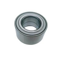 China Front Wheel Bearing 2901520u8010 for JAC J3 S2 S3 by OE NO. 2901520u8010 for sale