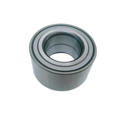 China Front Wheel Bearing 2901520u8010 for JAC J3 S2 S3 by OE NO. 2901520u8010 for sale