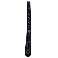 China OE NO. 52505050u1510 Car Spare Parts for JAC S5 Rear Wiper Arm Assembly for sale