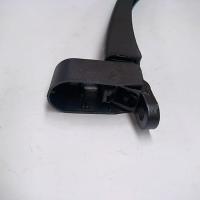 China OE NO. 52505050u1510 Car Spare Parts for JAC S5 Rear Wiper Arm Assembly for sale