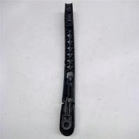 China OE NO. 52505050u1510 Car Spare Parts for JAC S5 Rear Wiper Arm Assembly for sale