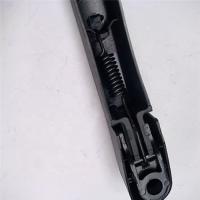 China OE NO. 52505050u1510 Car Spare Parts for JAC S5 Rear Wiper Arm Assembly for sale