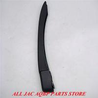 China OE NO. 52505050u1510 Car Spare Parts for JAC S5 Rear Wiper Arm Assembly for sale