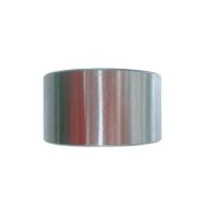 China Front Wheel Bearing 2901520u8010 for JAC J3 S2 S3 by OE NO. 2901520u8010 for sale