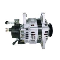 China 3701170FA060XZ Auto Spare Parts for JAC Commercial Vehicles within Your Budget for sale