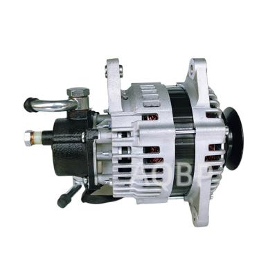 China 3701170FA060XZ Auto Spare Parts for JAC Commercial Vehicles within Your Budget for sale