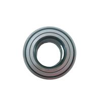 China Front Wheel Bearing 2901520u8010 for JAC J3 S2 S3 by OE NO. 2901520u8010 for sale