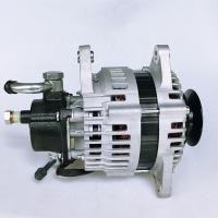China 3701170FA060XZ Auto Spare Parts for JAC Commercial Vehicles within Your Budget for sale