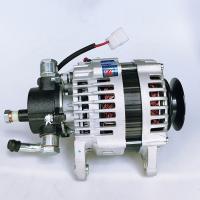 China 3701170FA060XZ Auto Spare Parts for JAC Commercial Vehicles within Your Budget for sale