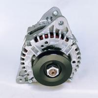 China 3701170FA060XZ Auto Spare Parts for JAC Commercial Vehicles within Your Budget for sale