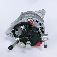 China Auto Spare Parts Generator 3701170FA021 for JAC commercial vehicles parts for sale
