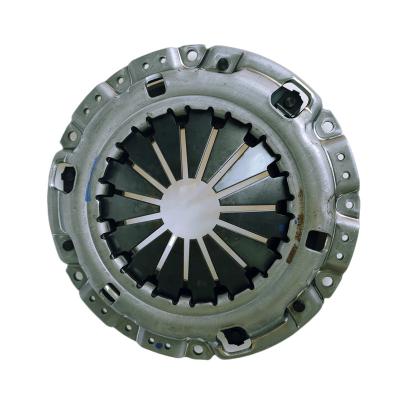 China 1601200FA020 Clutch Cover Assembly for JAC Commercial Vehicles Parts OE NO. Standard for sale
