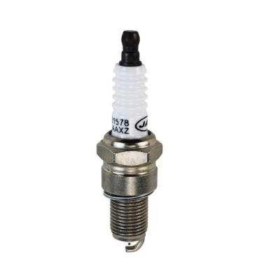 China JAC T6 T8 Original Spark Plug with OE NO. 1026106GD190 within SHUAILING for sale