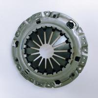 China 1601200FA020 Clutch Cover Assembly for JAC Commercial Vehicles Parts OE NO. Standard for sale