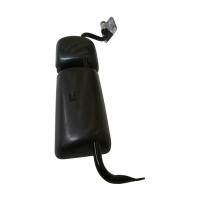 China Truck Part Accessories Left Outer Rearview Mirror OEM 8202100LE094 for JAC Light Truck for sale