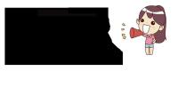 China Truck Part Accessories Left Outer Rearview Mirror OEM 8202100LE094 for JAC Light Truck for sale