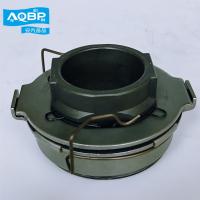 China Auto Clutch Thrust ML642 Release Bearing C-1605620-00-00 for JAC commercial vehicles parts for sale