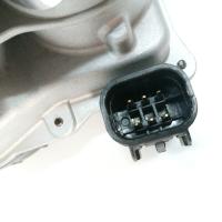 China OE NO. 1042200GG010 Throttle Valve Body for JAC J3 VVT Engine Replacement Parts for sale
