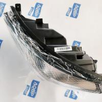 China JAC S3 Auto Parts Warm White Headlight for Improved Safety on the Road for sale