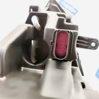 China JAC S3 Auto Parts Warm White Headlight for Improved Safety on the Road for sale