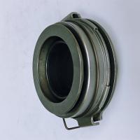 China Auto Clutch Thrust ML642 Release Bearing C-1605620-00-00 for JAC commercial vehicles parts for sale