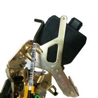 China Original Car Lock Block OE Number 6105150u8010 for JAC J3 0.7kgs for sale