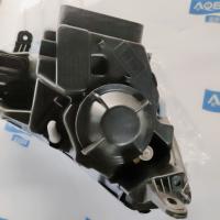 China JAC S3 Auto Parts Warm White Headlight for Improved Safety on the Road for sale