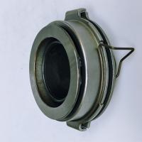 China Auto Clutch Thrust ML642 Release Bearing C-1605620-00-00 for JAC commercial vehicles parts for sale