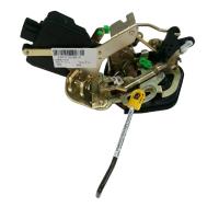 China Original Car Lock Block OE Number 6105150u8010 for JAC J3 0.7kgs for sale