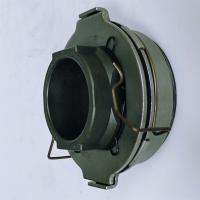 China Auto Clutch Thrust ML642 Release Bearing C-1605620-00-00 for JAC commercial vehicles parts for sale