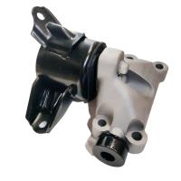 China OE NO. 1001700u1510 Engine Bracket for S5 Improve Your Car's Performance and Stability for sale