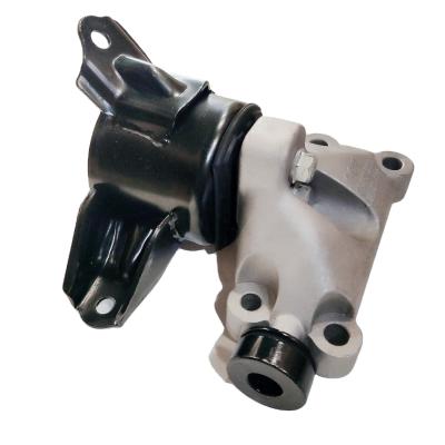 China OE NO. 1001700u1510 Engine Bracket for S5 Improve Your Car's Performance and Stability for sale