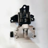 China OE NO. 1001700u1510 Engine Bracket for S5 Improve Your Car's Performance and Stability for sale