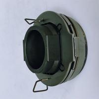 China Auto Clutch Thrust ML642 Release Bearing C-1605620-00-00 for JAC commercial vehicles parts for sale