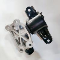 China OE NO. 1001700u1510 Engine Bracket for S5 Improve Your Car's Performance and Stability for sale