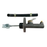China 1607100U8010 J3 Clutch Master Cylinder Slave Cylinder 0.5kg for JAC Cars Parts OEM for sale
