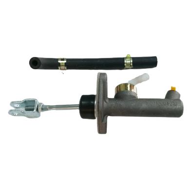 China 1607100U8010 J3 Clutch Master Cylinder Slave Cylinder 0.5kg for JAC Cars Parts OEM for sale