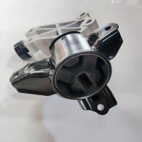 China OE NO. 1001700u1510 Engine Bracket for S5 Improve Your Car's Performance and Stability for sale
