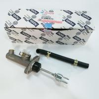 China 1607100U8010 J3 Clutch Master Cylinder Slave Cylinder 0.5kg for JAC Cars Parts OEM for sale