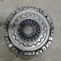 China JAC Light Truck Clutch Cover Set Replacement for T140 Platform/Chassis OE 1600100D8BD0 for sale
