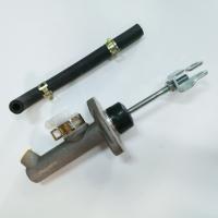 China 1607100U8010 J3 Clutch Master Cylinder Slave Cylinder 0.5kg for JAC Cars Parts OEM for sale