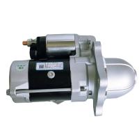 China OE NO. 1043100FD080 Genuine Starter Assembly for JAC Commercial Vehicles Parts for sale