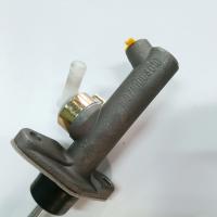 China 1607100U8010 J3 Clutch Master Cylinder Slave Cylinder 0.5kg for JAC Cars Parts OEM for sale