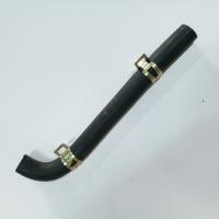 China 1607100U8010 J3 Clutch Master Cylinder Slave Cylinder 0.5kg for JAC Cars Parts OEM for sale