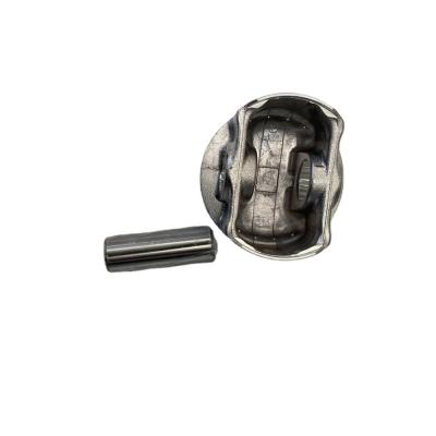 China JAC Car Parts 1004011GD150 Piston for S5 M3 M4 OE NO. 1004011GD150 Guaranteed for sale