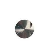 China JAC Car Parts 1004011GD150 Piston for S5 M3 M4 OE NO. 1004011GD150 Guaranteed for sale