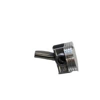 China JAC Car Parts 1004011GD150 Piston for S5 M3 M4 OE NO. 1004011GD150 Guaranteed for sale