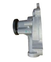 China Directly Supply Steel Water Pump OE NO. 1027110GB for JAC Refine Rein Binyue for sale