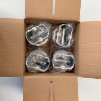 China JAC Car Parts 1004011GD150 Piston for S5 M3 M4 OE NO. 1004011GD150 Guaranteed for sale