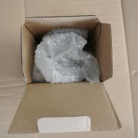China Directly Supply Steel Water Pump OE NO. 1027110GB for JAC Refine Rein Binyue for sale